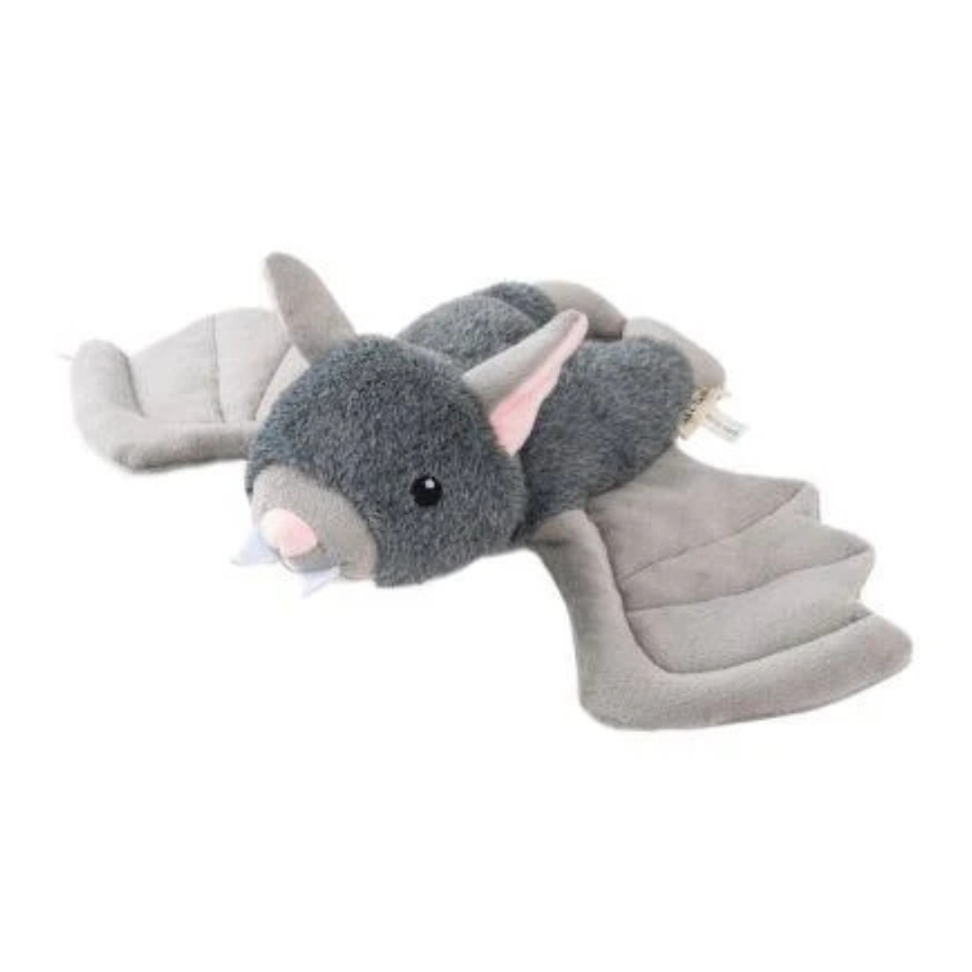 Fling & Fetch Flying Bat: Durable Fun for Dogs - Brown's Natural Pet Store